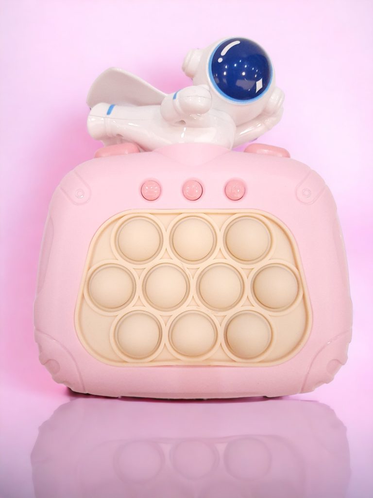 Popit Toys | Türkiye Resmi Satış Sitesi