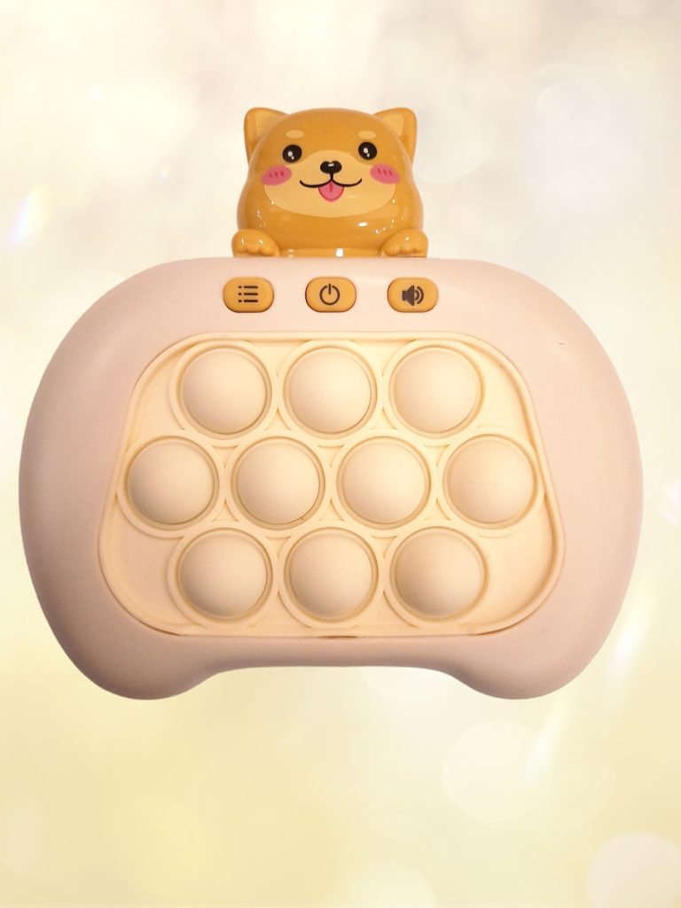 Popit Toys | Türkiye Resmi Satış Sitesi